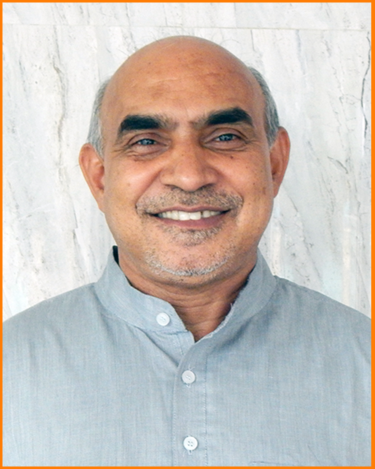 PRERANA Ignatian Spirituality Centre